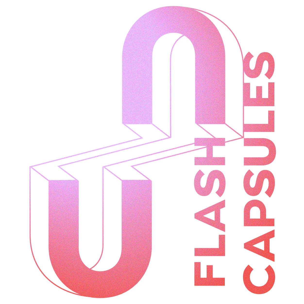 Flash Capsules